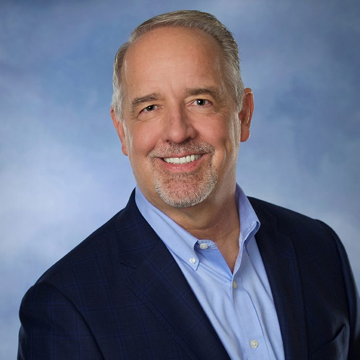 Meet the Team - Anderson Wealth Management Group | Stifel