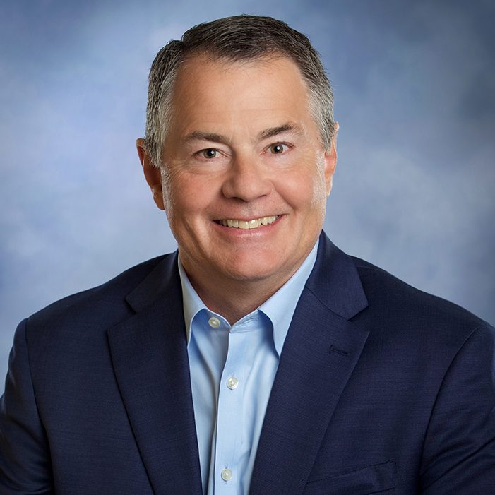 Meet the Team - Anderson Wealth Management Group | Stifel